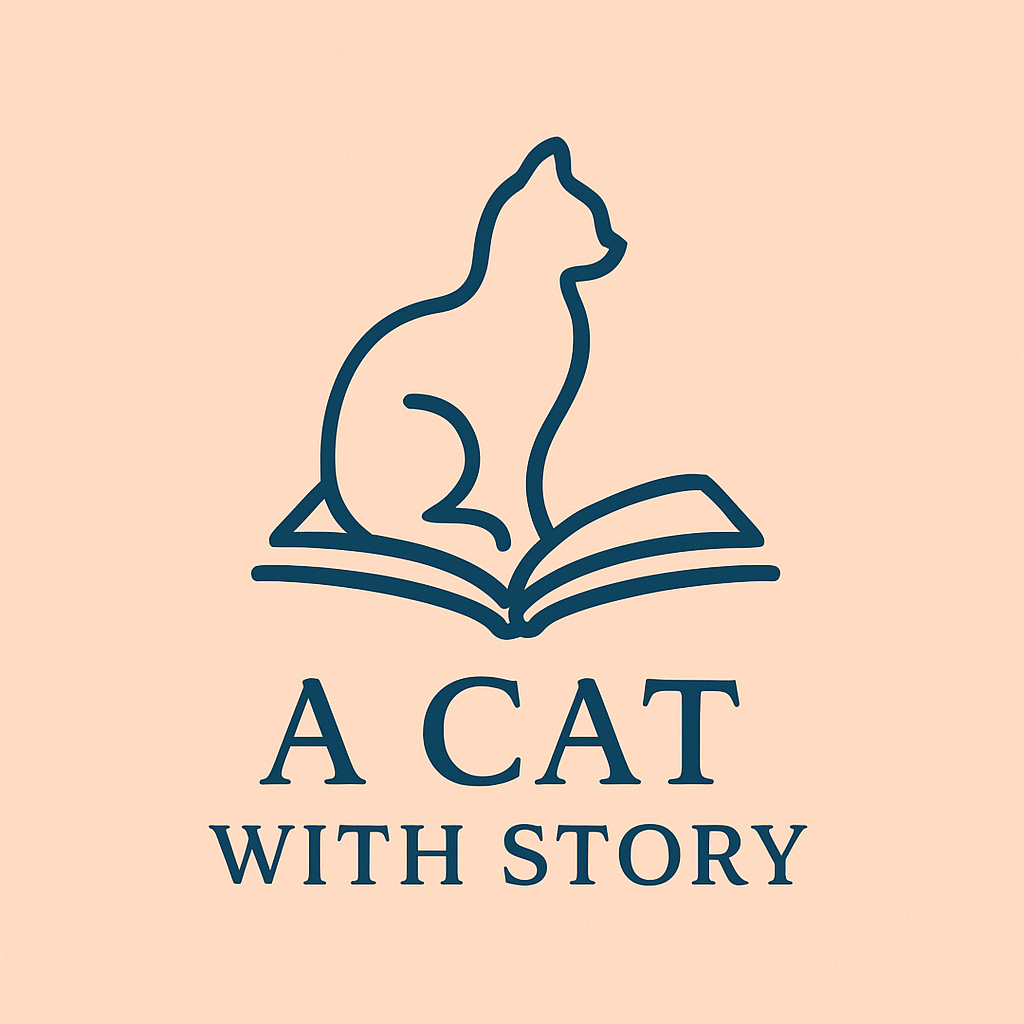 Real-Life Cat Stories | True Experiences And Everyday Life